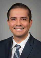 Luis Alberto Quiel, MD, MBA, FACP | Northwell Health
