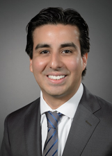 Luis David Quintero, DO | Northwell Health
