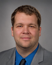 Residency in Emergency Medicine at South Shore University Hospital ...