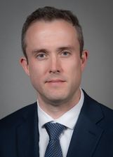 Luke Michael Janson, MD | Northwell Health