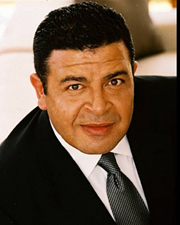 Northwell Health Cancer Institute Radiation Medicine at the Center for ...