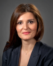 Northwell Health Physician Partners Cardiology at East 59th Street ...