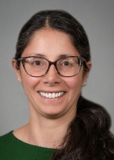 Mana Mann, MD, MPH | Northwell Health