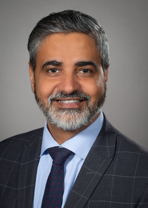 Manassa Hany, MD | Northwell Health