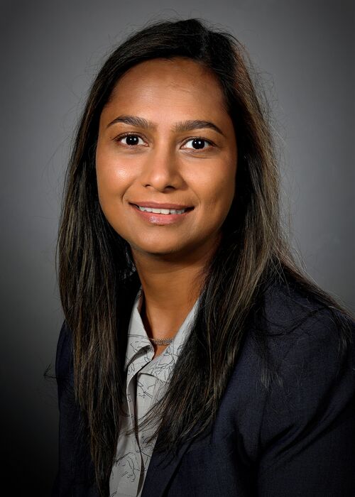 Manila Jindal, MD | Northwell Health