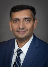 Manish Chadha, MD | Northwell Health