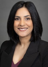 Manpreet Kaur, MD | Northwell Health