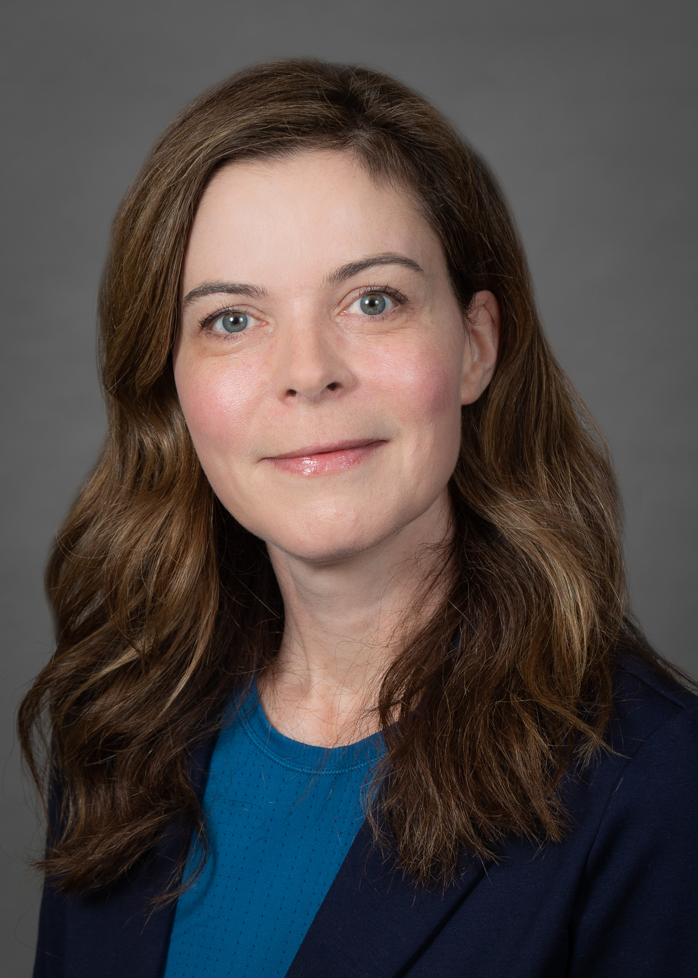 Mara Elizabeth Matkovic, MD | Northwell Health