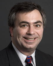 Marc Singer's Instagram, Twitter & Facebook on IDCrawl