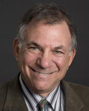 Marc Harvey, MD | Northwell Health