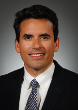 Marcel Alejandro Bas, MD | Northwell Health