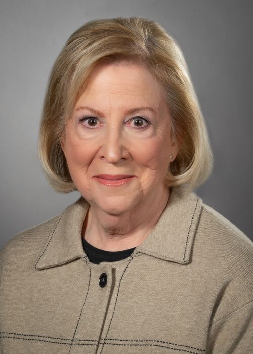 Marci Ostroff, MD | Northwell Health