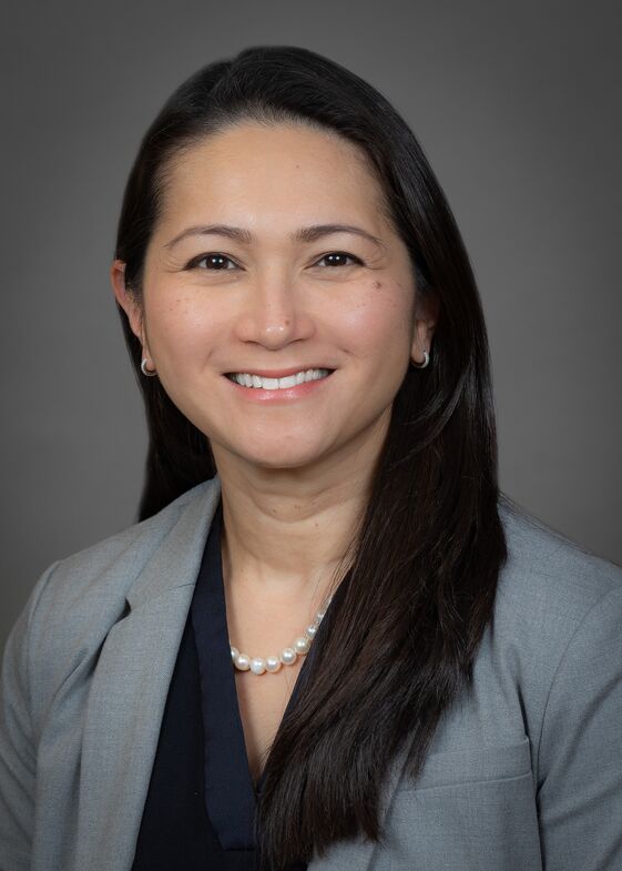 Margarita Banzon Dela Pena, MD | Northwell Health