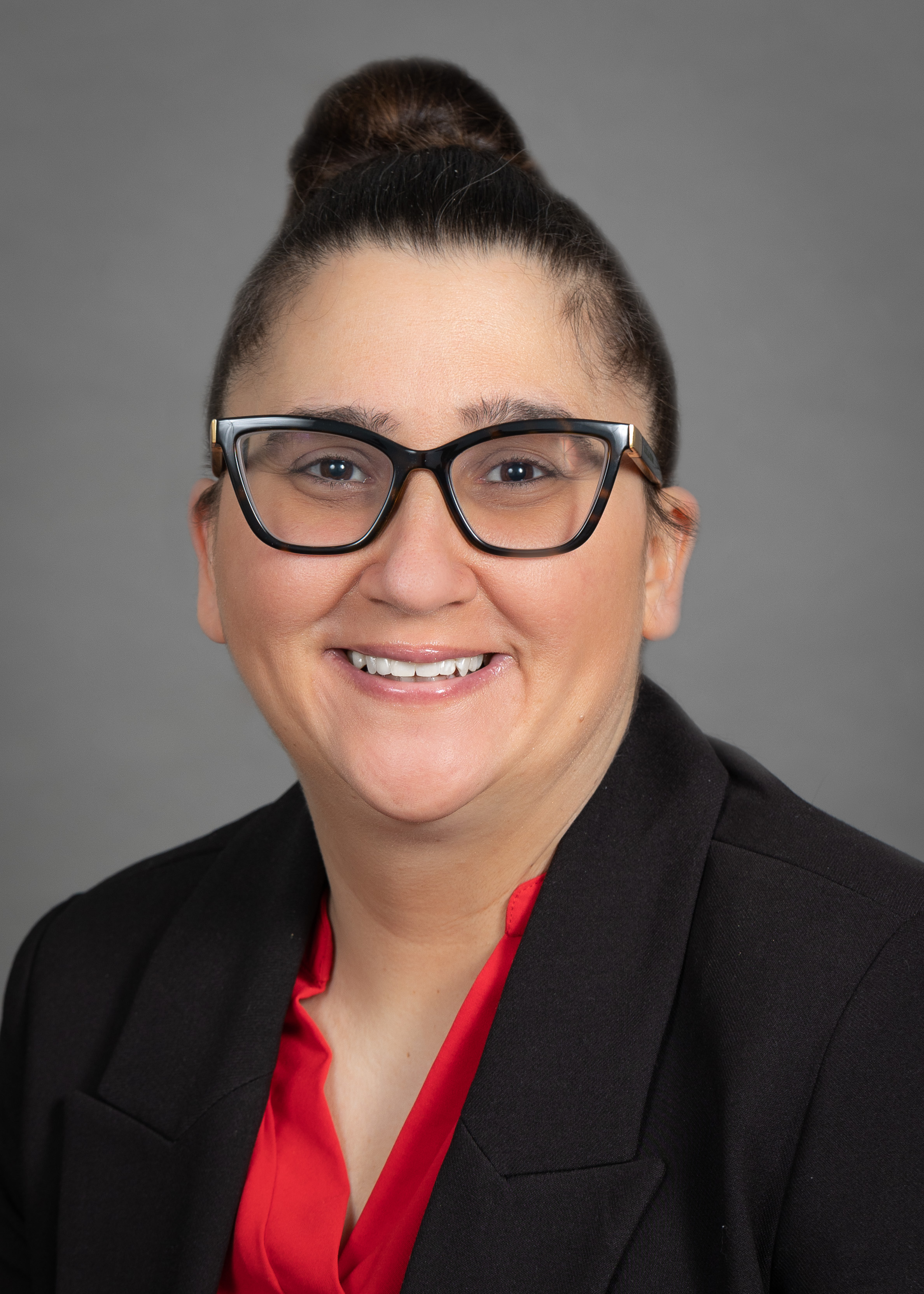 Northwell Health Physician Partners Family Medicine at Port Jefferson