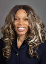 Maria Eleanor Lockhart, MD | Northwell Health