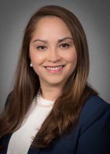 Division of Geriatrics & Palliative Medicine - Long Island Jewish ...