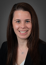Maria Tama, MD | Northwell Health
