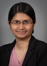 Mariam Moazzem Bhuiyan, MD, MPH | Northwell Health