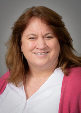 Marianne Teresa Haughey, MD | Northwell Health