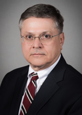 Mario F. Romagnoli, MD | Northwell Health