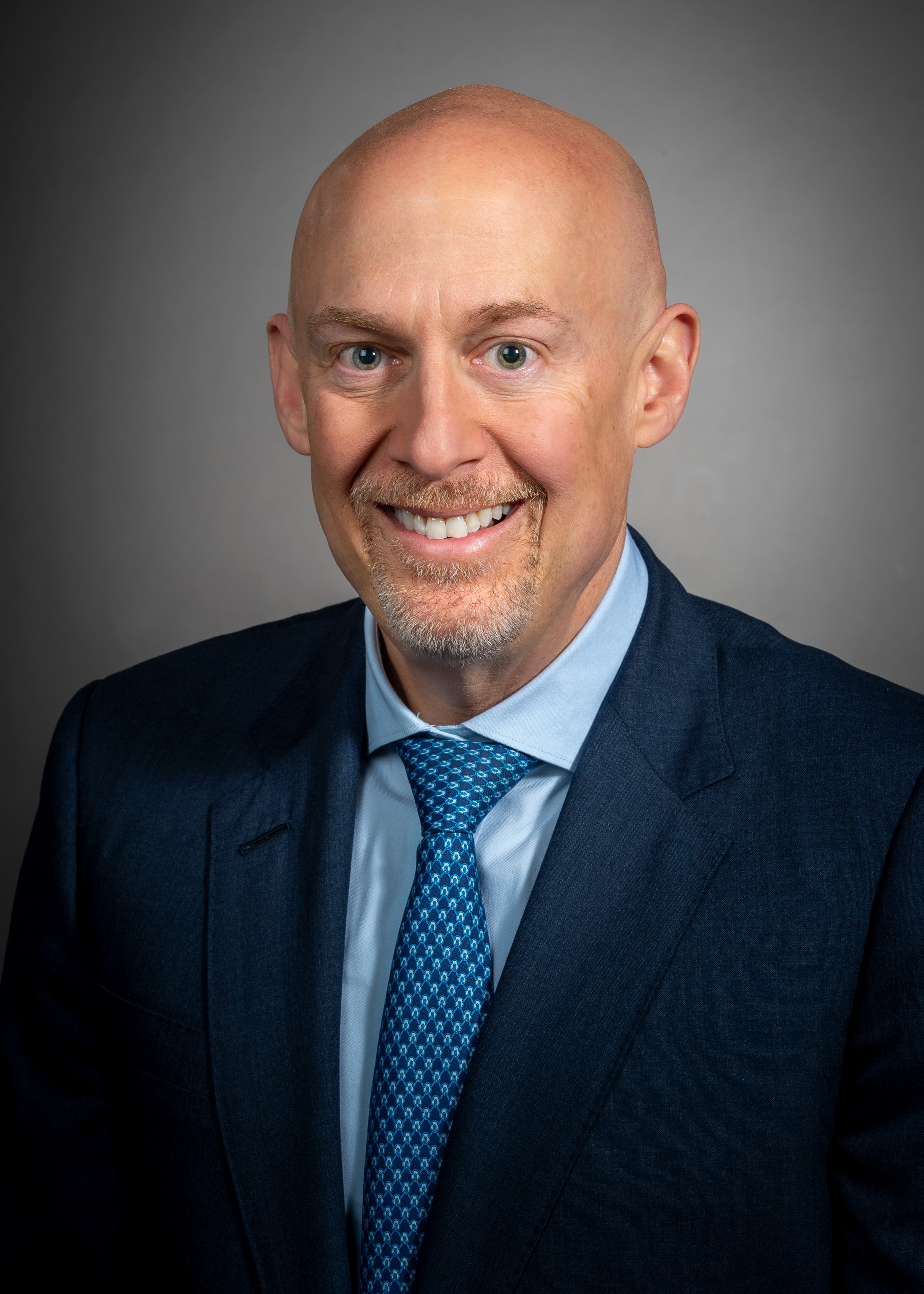 Mark Adam Mittler, MD | Northwell Health