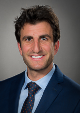 Faculty - Residency in Otolaryngology/Head & Neck Surgery at Hofstra ...