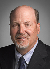 Mark E. Stephen, MD | Northwell Health