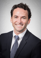 Plastic Surgery Center - Manhattan Eye Ear & Throat Hospital (MEETH ...