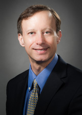 Mark Jason Richman, MD | Northwell Health