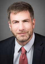 Mark Jeffrey Raden, MD | Northwell Health