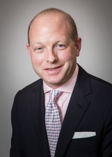 Mark L. Meyer, MD | Northwell Health