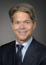 Mark Lawrence Smith, MD | Northwell Health