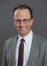Mark S. Bertin, MD | Northwell Health