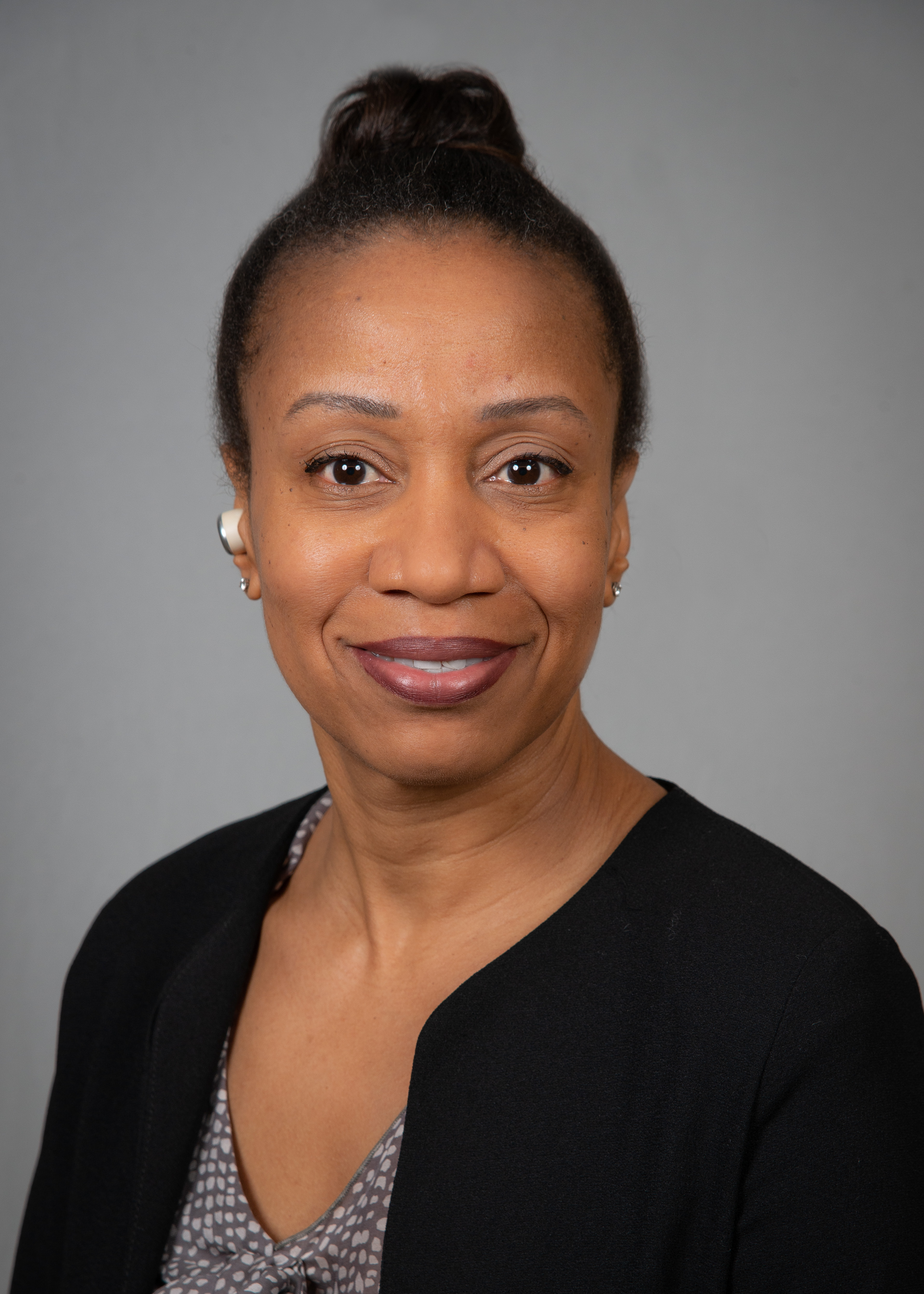 Martha Louis, MD | Northwell Health
