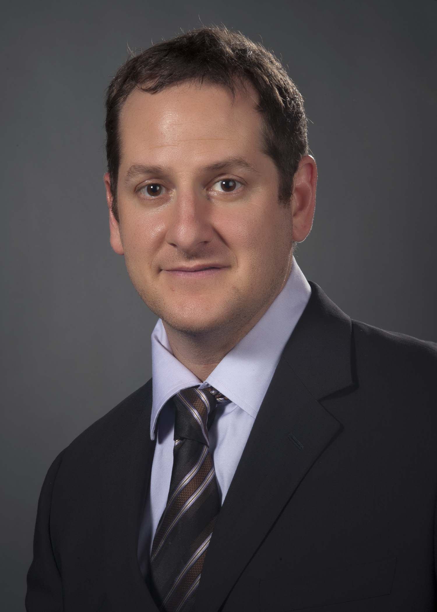 Martin David Miller, MD | Northwell Health