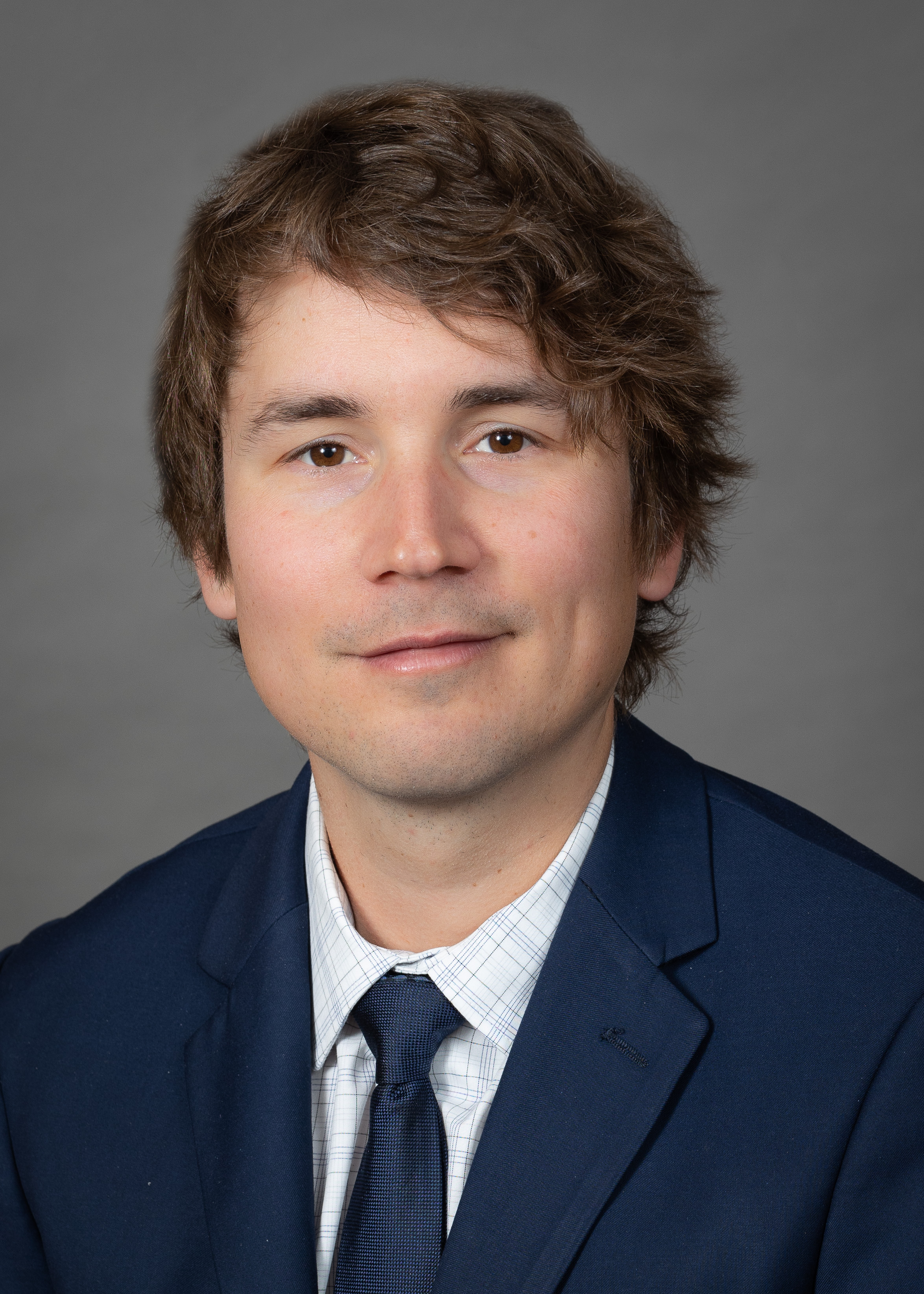 Martin Kamper, MD | Northwell Health