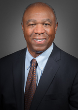 Cancer Institute - Huntington Hospital | Northwell Health