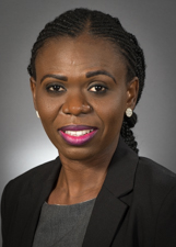 Mary Adebisi Oduyela, MD | Northwell Health