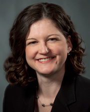 Northwell Health Fertility | Northwell Health