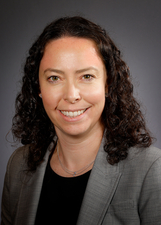 Mary Katherine Conlon, MD | Northwell Health