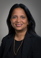 Phelps Family Medicine Residency Program | Northwell Health