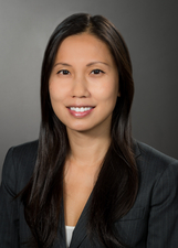 Mary S. Cheung, MD | Northwell Health