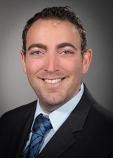Matan Halpern, MD | Northwell Health