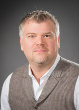 Residency in Emergency Medicine at North Shore University Hospital ...