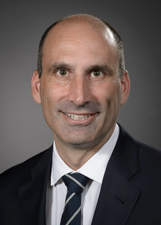 About us - Long Island Jewish Medical Center | Northwell Health