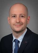 Matteo Arsenio Spera, MD | Northwell Health