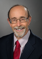 Matthew Christopher Ackert, MD | Northwell Health