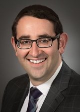 Matthew David Friedman, DO | Northwell Health