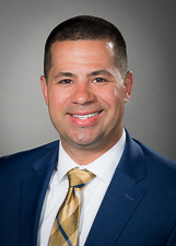 Matthew David Schwartz, DO | Northwell Health