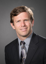 Fellowship in Pediatric Critical Care Medicine at Cohen Children’s ...